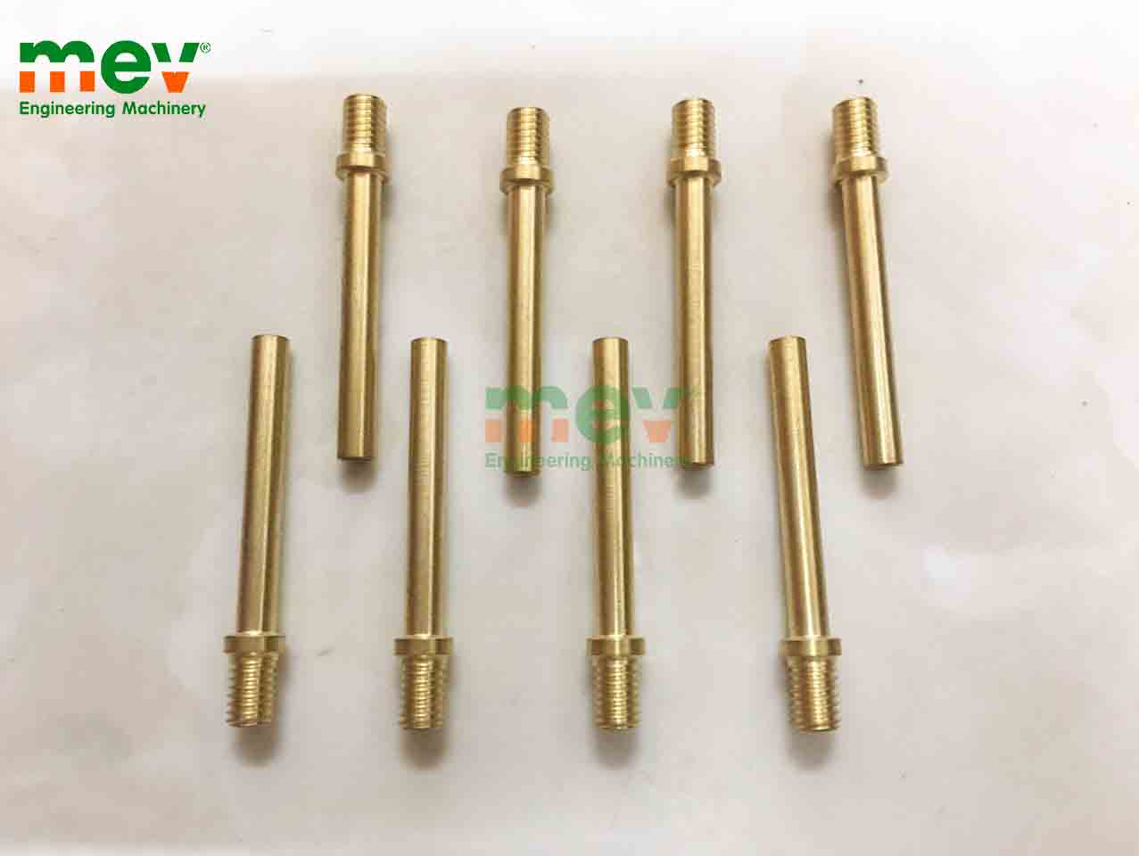 Bép cắt plasma E100 - MAYCATMEV.COM -Phu-kien-may-cat